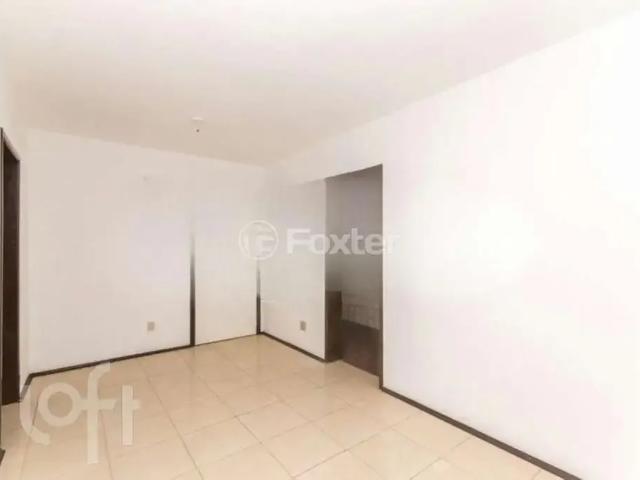 Apartamento para Venda em Porto Alegre/RS Centro Histórico 1 Quartos