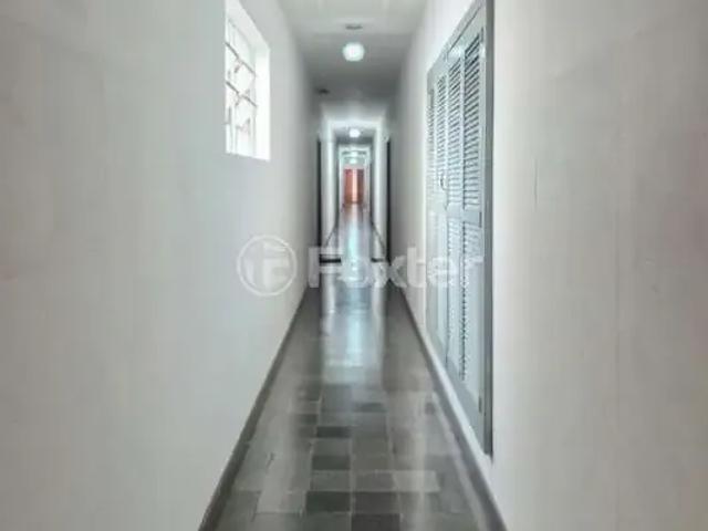 Apartamento para Venda em Porto Alegre/RS Centro Histórico 1 Quartos