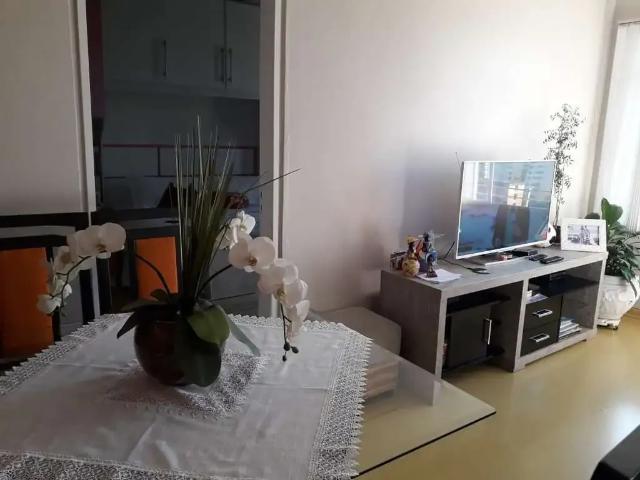Apartamento para Venda em Porto Alegre/RS Centro Histórico 1 Quartos