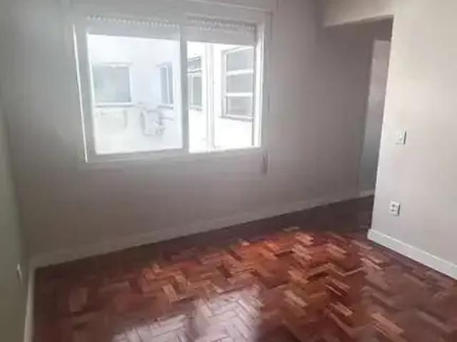 Apartamento para Venda em Porto Alegre/RS Centro Histórico 1 Quartos