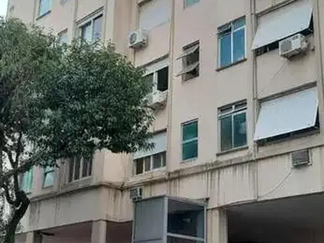 Apartamento para Venda em Porto Alegre/RS Centro Histórico 1 Quartos