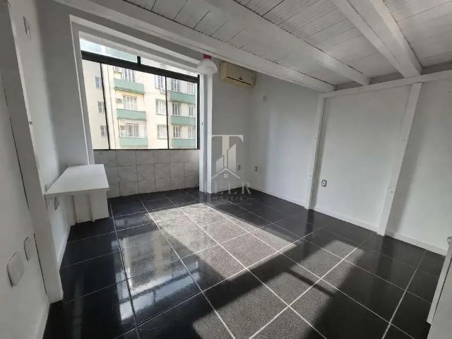 Apartamento para Venda em Porto Alegre/RS Centro Histórico 1 Quartos