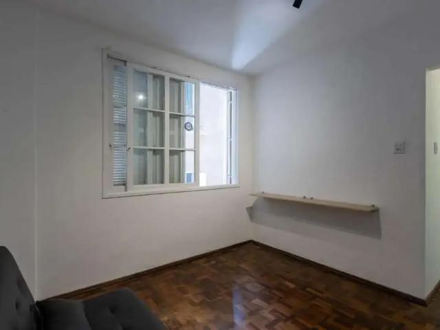 Apartamento para Venda em Porto Alegre/RS Centro Histórico 1 Quartos