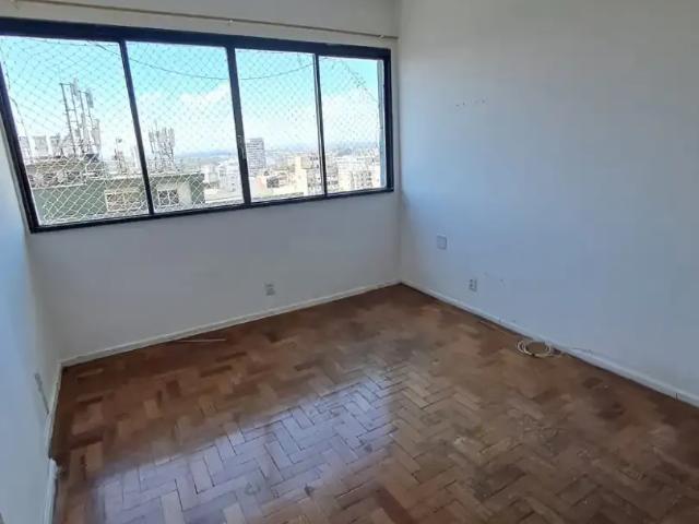 Apartamento para Venda em Porto Alegre/RS Centro Histórico 1 Quartos