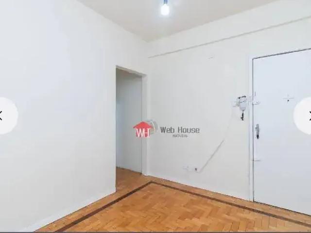 Apartamento para Venda em Porto Alegre/RS Centro Histórico 1 Quartos