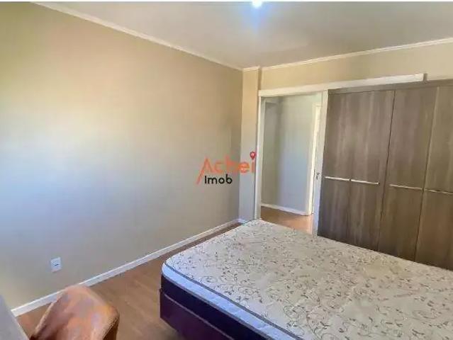 Apartamento para Venda em Porto Alegre/RS Centro Histórico 1 Quartos