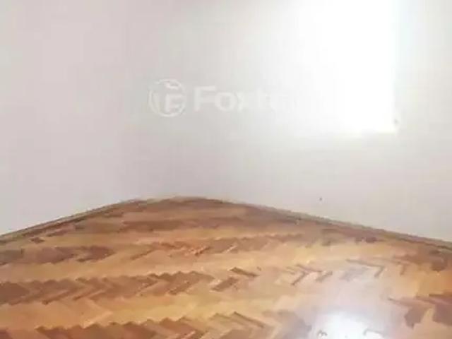 Apartamento para Venda em Porto Alegre/RS Centro Histórico 1 Quartos