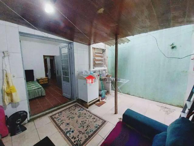 Apartamento para Venda em Porto Alegre/RS Centro Histórico 1 Quartos