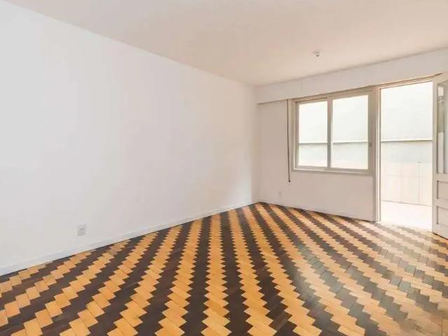 Apartamento para Venda em Porto Alegre/RS Centro Histórico 1 Quartos