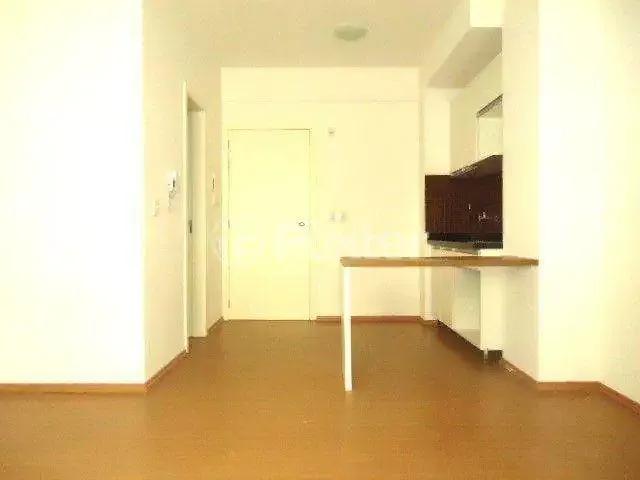 Apartamento para Venda em Porto Alegre/RS Centro Histórico 1 Quartos