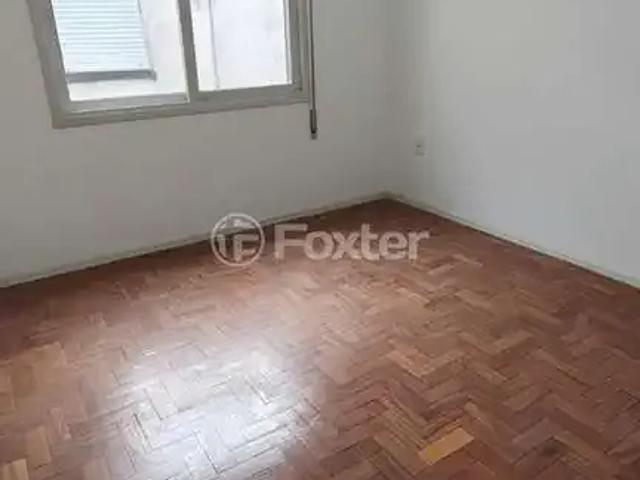 Apartamento para Venda em Porto Alegre/RS Centro Histórico 1 Quartos