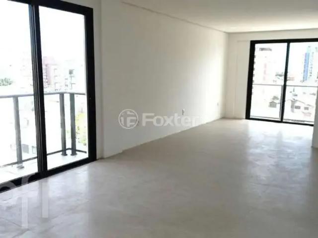 Apartamento para Venda em Porto Alegre/RS Centro Histórico 1 Quartos
