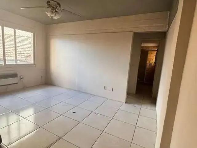 Apartamento para Venda em Porto Alegre/RS Centro Histórico 1 Quartos