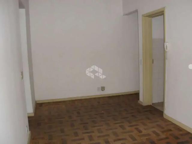 Apartamento para Venda em Porto Alegre/RS Centro Histórico 1 Quartos