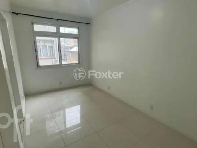 Apartamento para Venda em Porto Alegre/RS Centro Histórico 1 Quartos