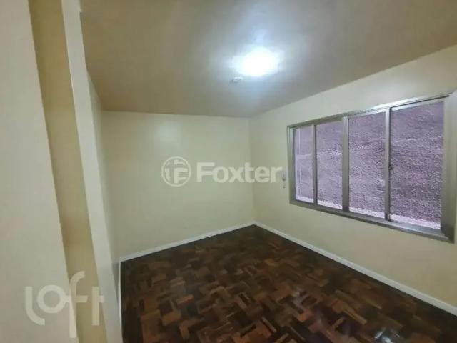 Apartamento para Venda em Porto Alegre/RS Centro Histórico 1 Quartos