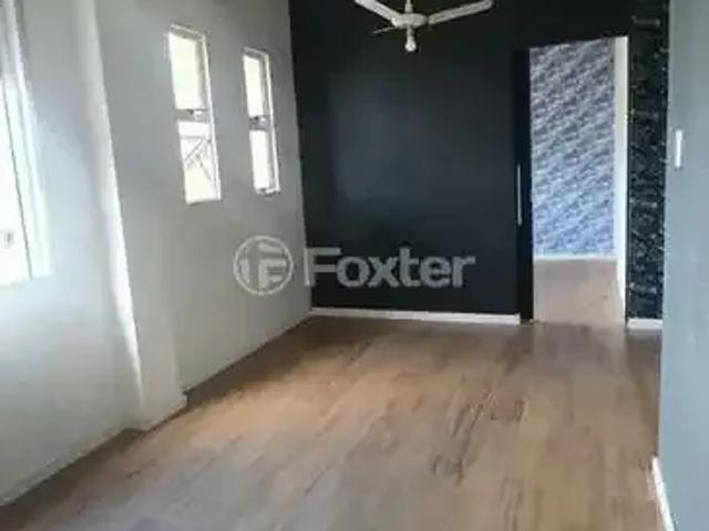 Apartamento para Venda em Porto Alegre/RS Centro Histórico 1 Quartos