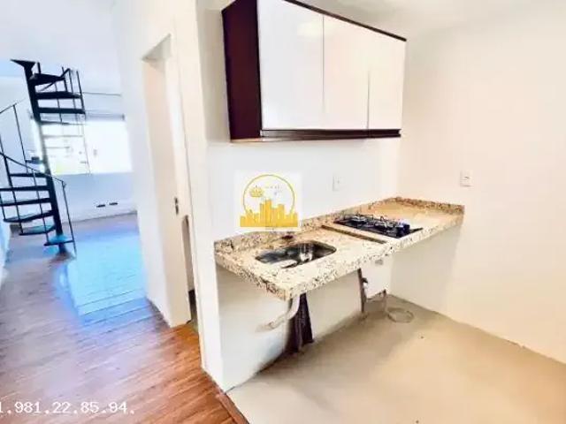 Apartamento para Venda em Porto Alegre/RS Centro Histórico 1 Quartos