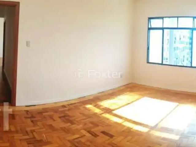 Apartamento para Venda em Porto Alegre/RS Centro Histórico 1 Quartos