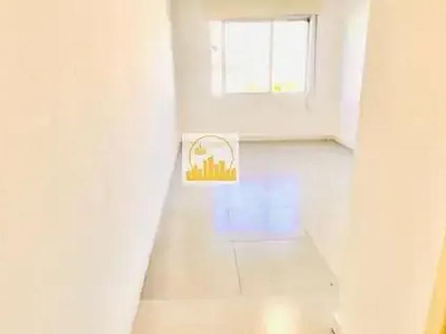 Apartamento para Venda em Porto Alegre/RS Centro Histórico 1 Quartos