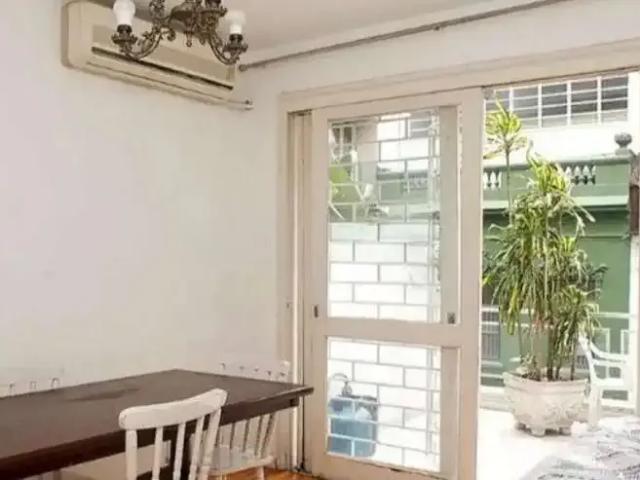 Apartamento para Venda em Porto Alegre/RS Centro Histórico 1 Quartos