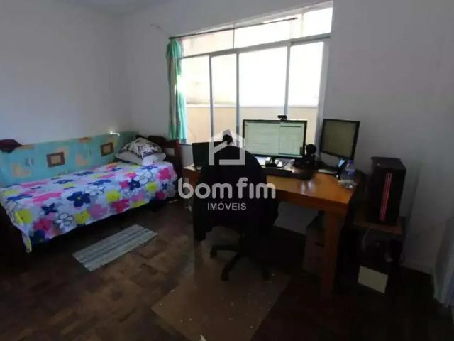Apartamento para Venda em Porto Alegre/RS Centro Histórico 1 Quartos