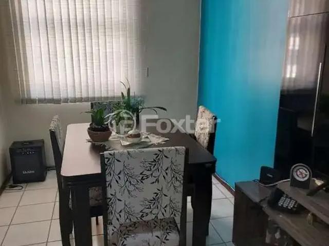 Apartamento para Venda em Porto Alegre/RS Centro Histórico 1 Quartos
