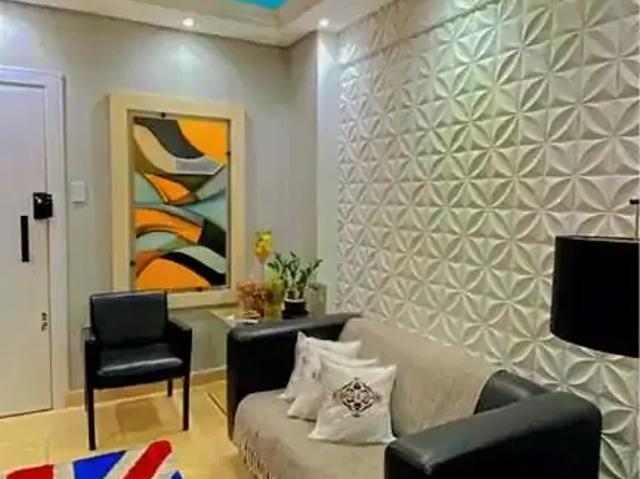 Apartamento para Venda em Porto Alegre/RS Centro Histórico 1 Quartos