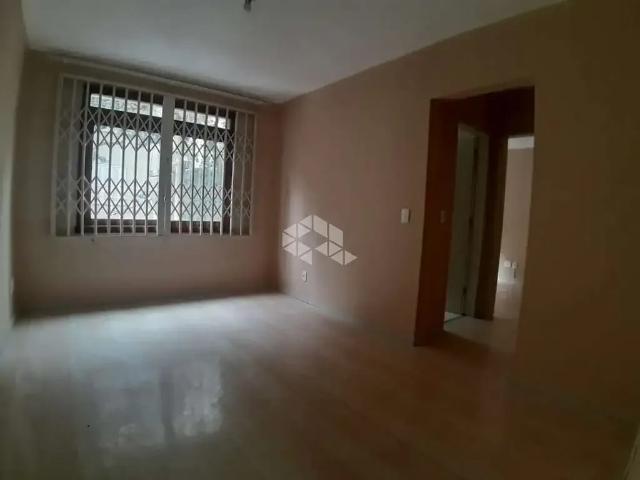 Apartamento para Venda em Porto Alegre/RS Centro Histórico 1 Quartos