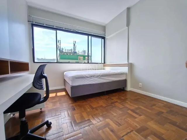 Apartamento para Venda em Porto Alegre/RS Centro Histórico 1 Quartos