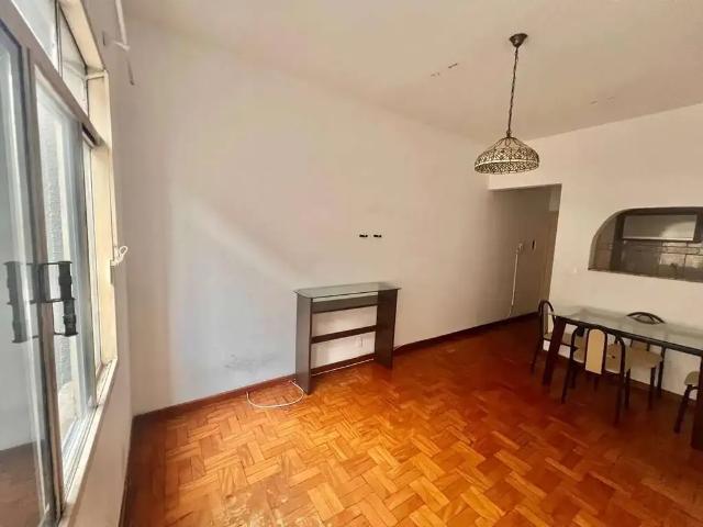 Apartamento para Venda em Porto Alegre/RS Centro Histórico 1 Quartos
