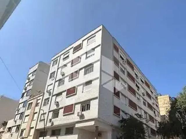Apartamento para Venda em Porto Alegre/RS Centro Histórico 1 Quartos