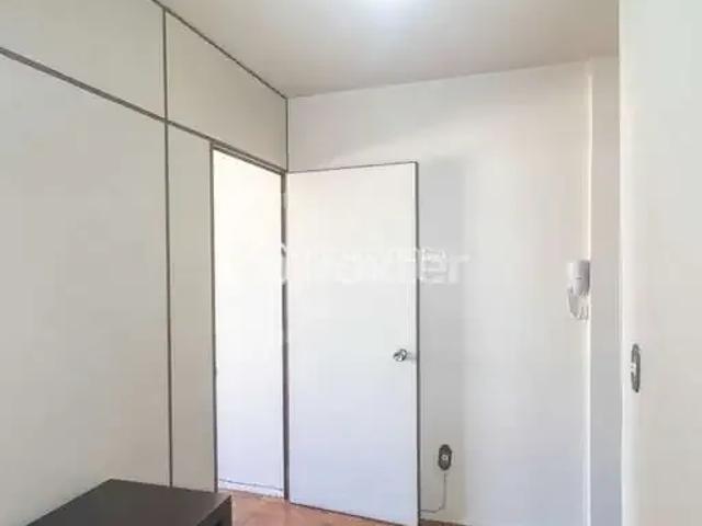 Apartamento para Venda em Porto Alegre/RS Centro Histórico 1 Quartos