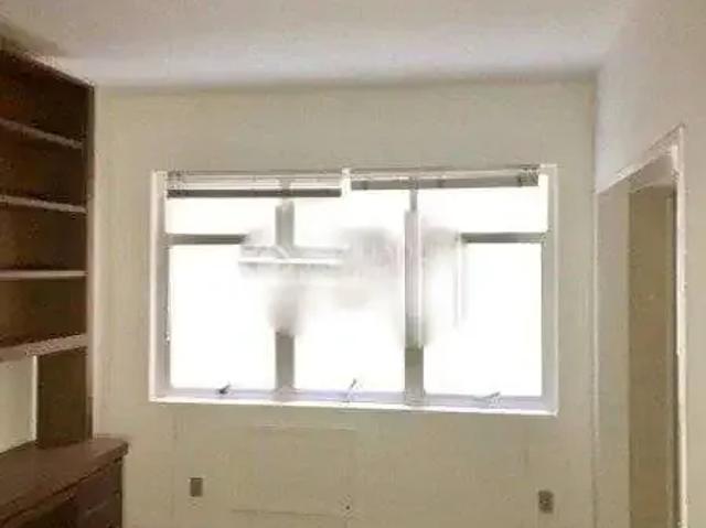 Apartamento para Venda em Porto Alegre/RS Centro Histórico 1 Quartos