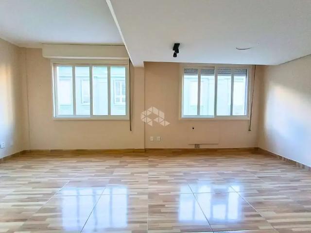 Apartamento para Venda em Porto Alegre/RS Centro Histórico 1 Quartos