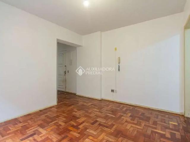 Apartamento para Venda em Porto Alegre/RS Centro Histórico 1 Quartos