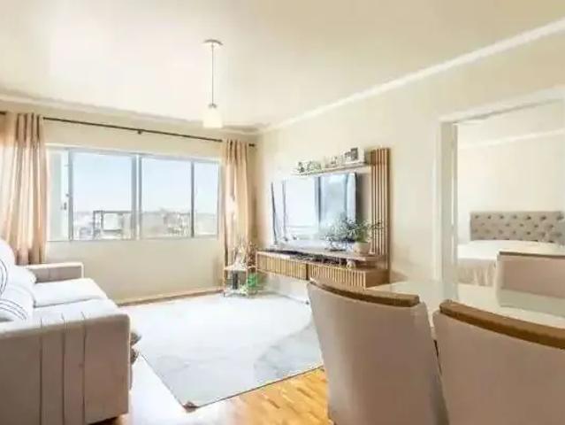 Apartamento para Venda em Porto Alegre/RS Centro Histórico 1 Quartos