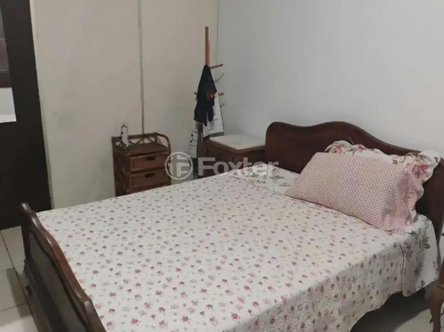 Apartamento para Venda em Porto Alegre/RS Centro Histórico 1 Quartos