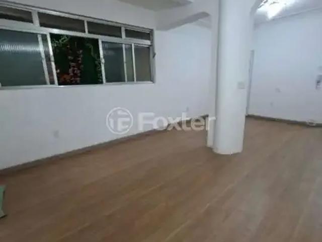 Apartamento para Venda em Porto Alegre/RS Centro Histórico 1 Quartos