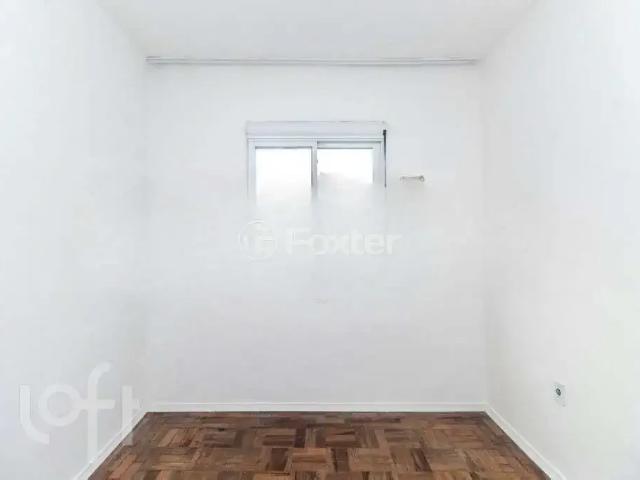 Apartamento para Venda em Porto Alegre/RS Centro Histórico 1 Quartos