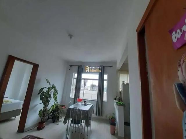 Apartamento para Venda em Porto Alegre/RS Centro Histórico 1 Quartos