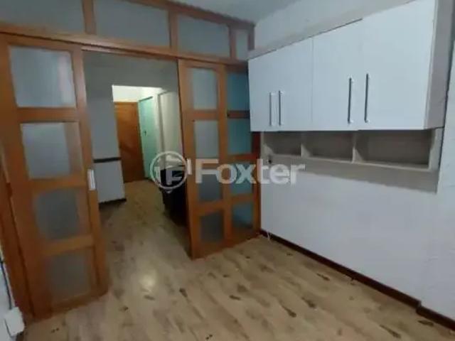 Apartamento para Venda em Porto Alegre/RS Centro Histórico 1 Quartos