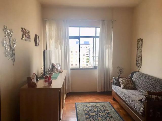 Apartamento para Venda em Porto Alegre/RS Centro Histórico 1 Quartos