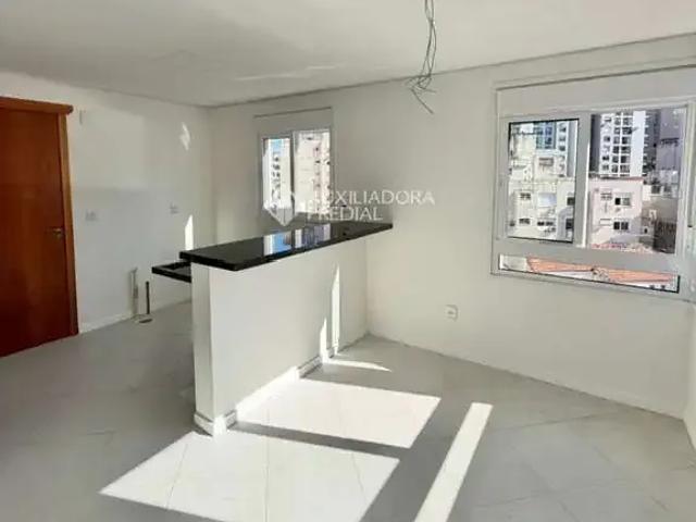 Apartamento para Venda em Porto Alegre/RS Centro Histórico 1 Quartos
