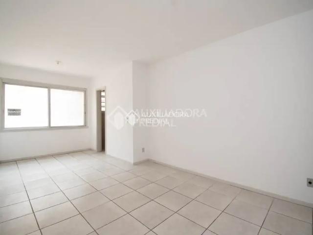 Apartamento para Venda em Porto Alegre/RS Centro Histórico 1 Quartos