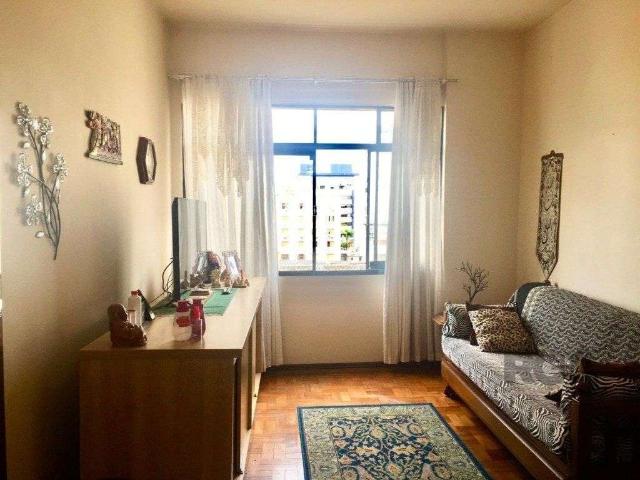 Apartamento para Venda em Porto Alegre/RS Centro Histórico 1 Quartos