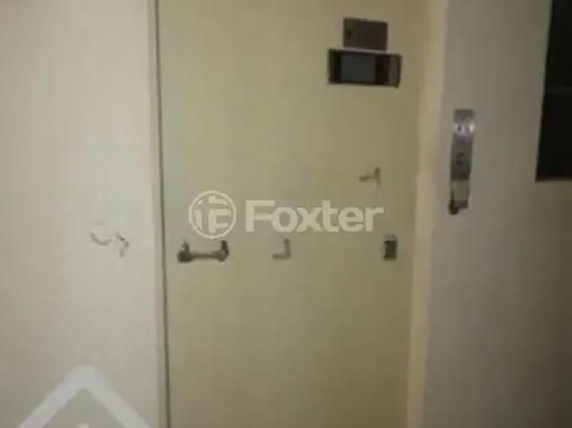 Apartamento para Venda em Porto Alegre/RS Centro Histórico 1 Quartos
