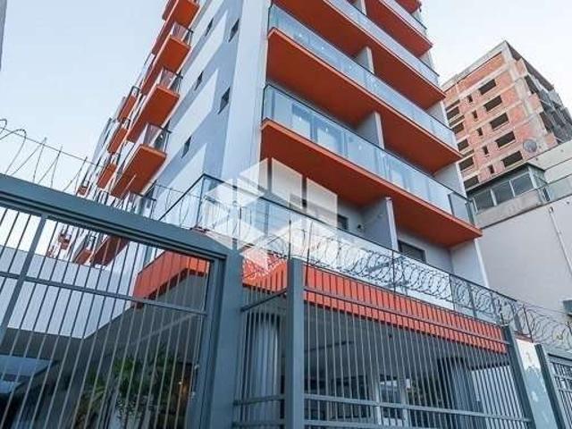 Apartamento para Venda em Porto Alegre/RS Centro Histórico 1 Quartos