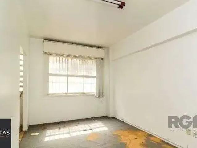 Apartamento para Venda em Porto Alegre/RS Centro Histórico 1 Quartos