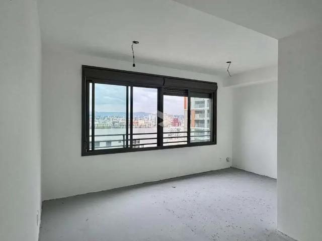 Apartamento para Venda em Porto Alegre/RS Centro Histórico 1 Quartos